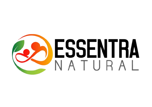 Tomato Extract — A Natural Source of Lycopene, Antioxidants, and ...